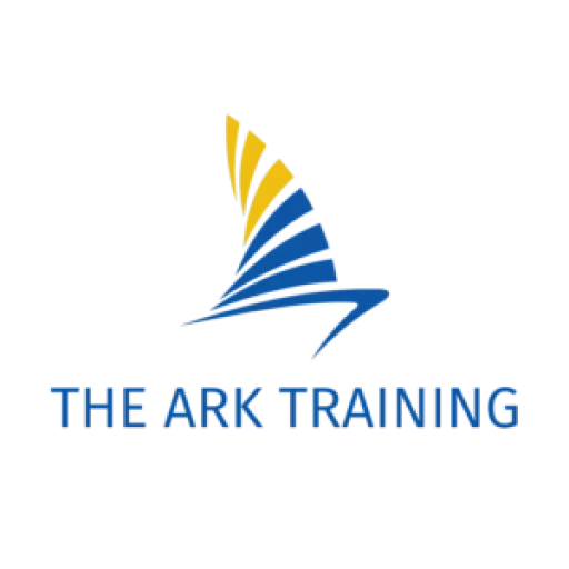 Prospecting with linkedin without wasting time